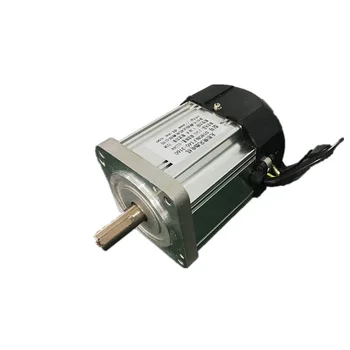 1kw Brushless Motor 230v Bldc Motor With Hall Sensors - Buy 1kw ...