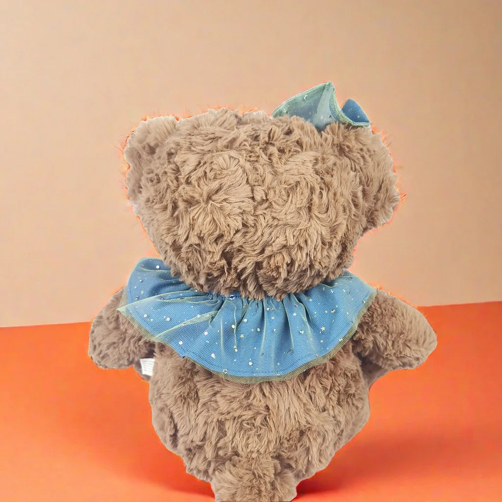 Custom Chucky Lilo And Stitch Minion Country Balls Soft Toys Plush ...