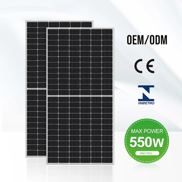 Company Overview - Sunway Solar Co., Ltd.