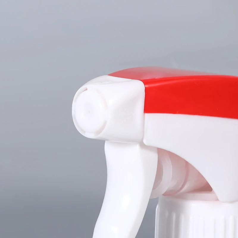 Foam Spray 28 400 28 410 China Plastic Child Safety Lock Sprayer Foam ...