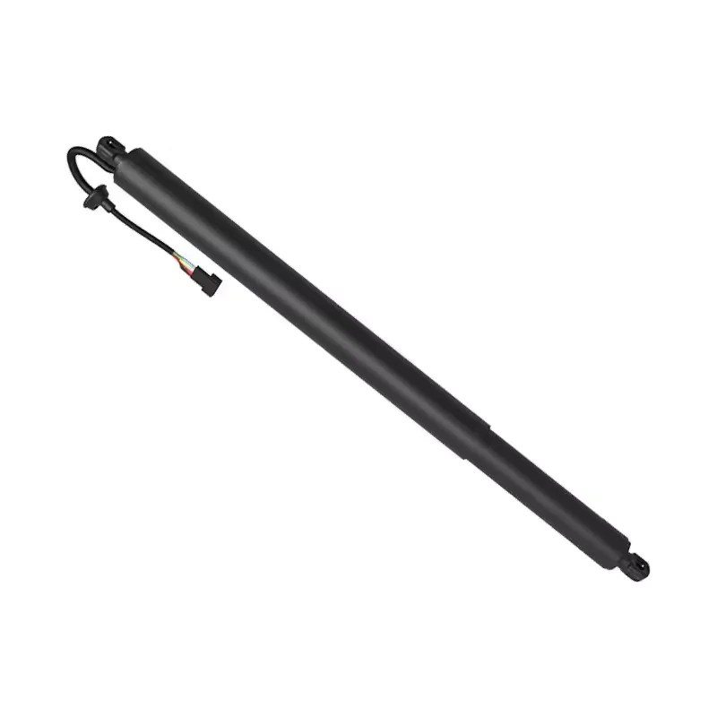 Left Right Rear Tailgate Power Lift Supports Tailgate Electric Strut ...