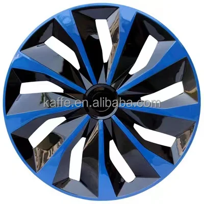 12 Inch 13 Inch 14 Inch 15 Inch 16 Inch Abs Wheel Cover Rim Cover Auto ...