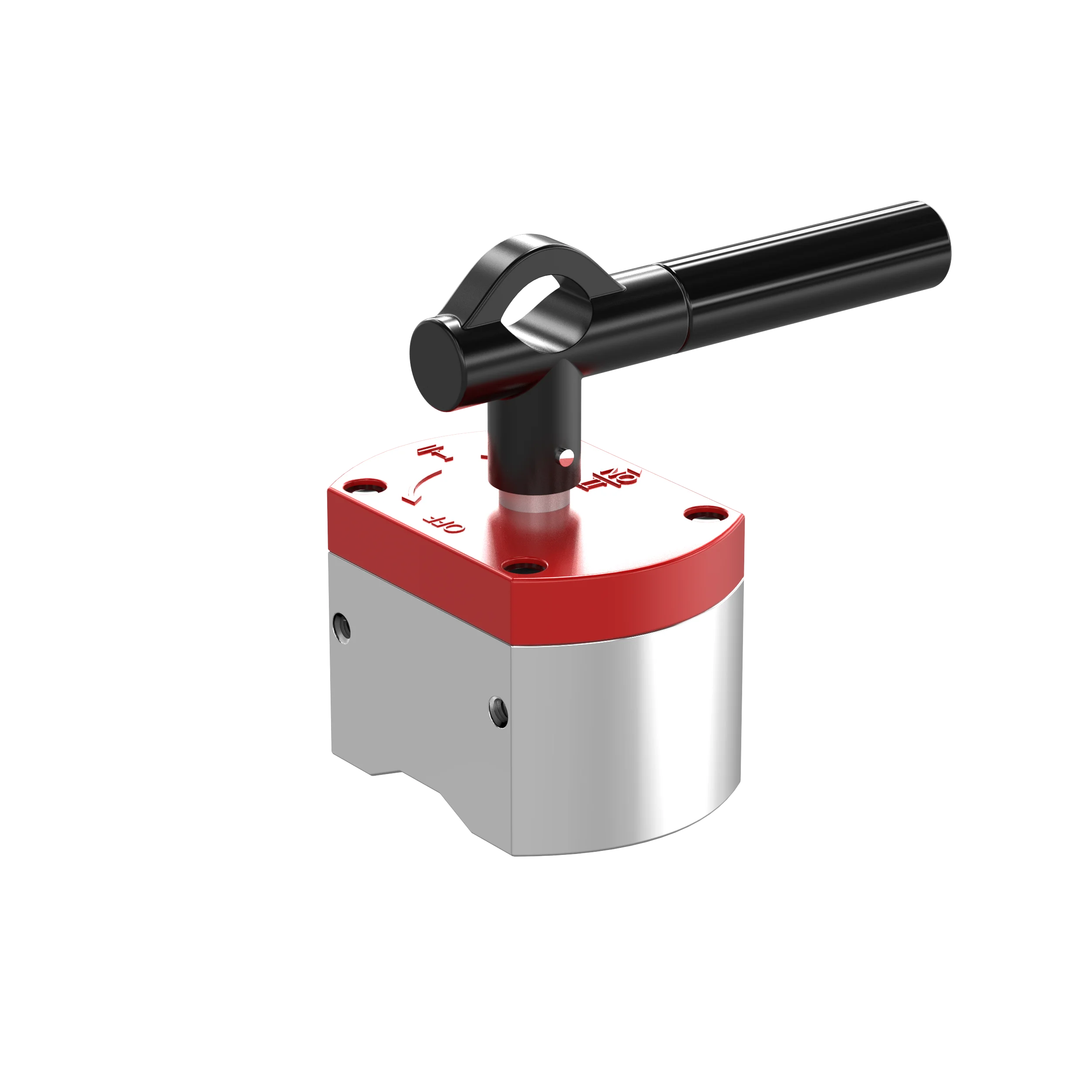 Switch Magnet On Off Magnet Welding Magnet 