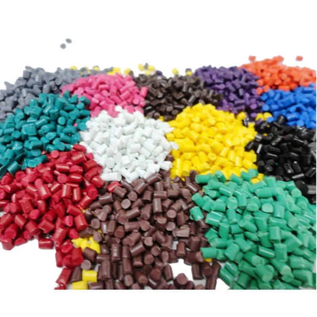 Company Overview - Dongguan Pres Plastic Material., Ltd.