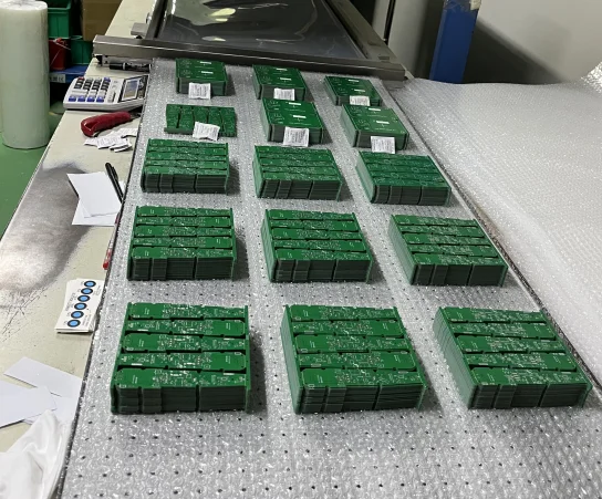 Pcb Clone Electric Circuit Board Pcb Manufacturing Equipment Circuit ...