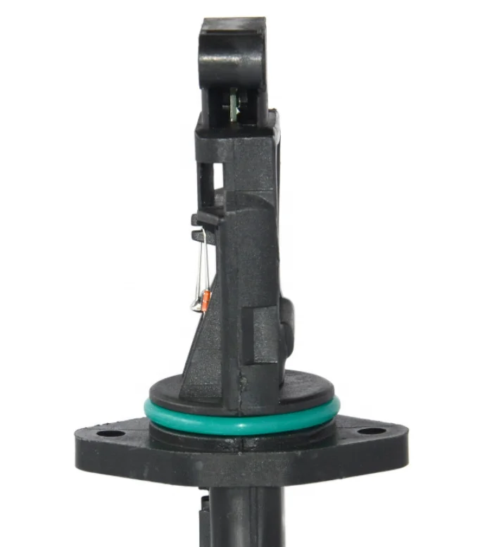 Mass Air Flow Meter MAF Sensor for Nissan I30 G20 Maxima Sentra