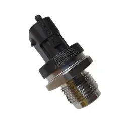High Quality Common Fuel Rail 0281006365 Oil Pressure Sensor 028 1006 ...