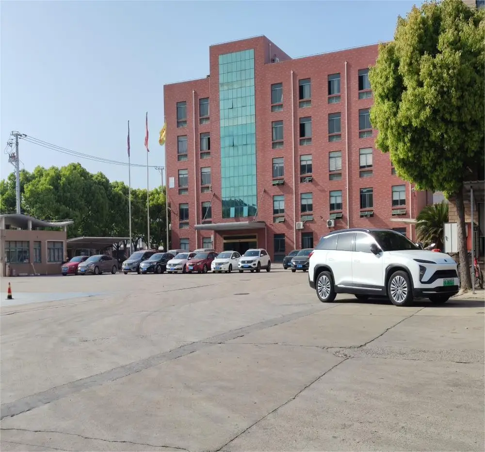 40g Barbecue Paper square Baking Silicone Oil Paper Double Sided ...