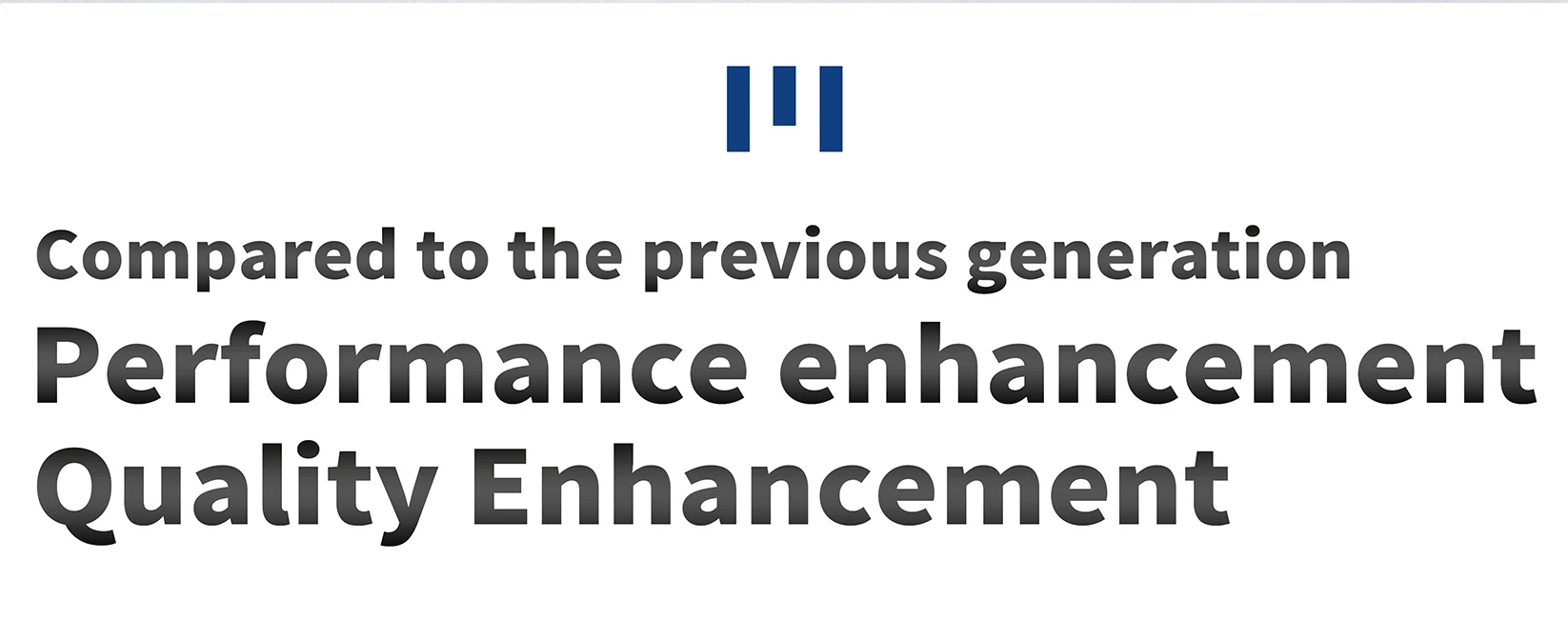 Novker PON OTDR NK4300 - Precision Optical Testing Tools