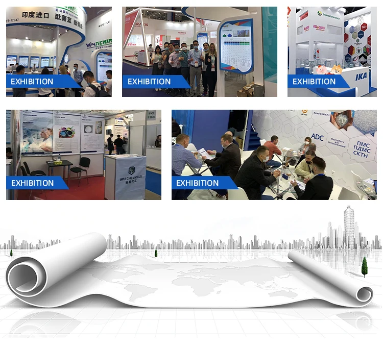 Polysilicone-15 Cas 207574-74-1 Benzylidenemalonatepolysiloxane - Buy ...