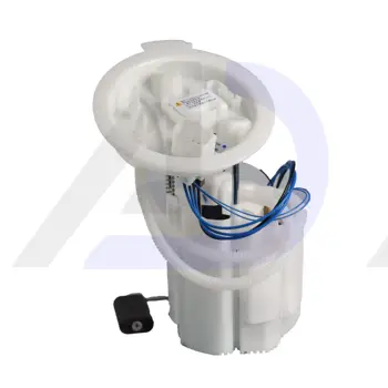 Aojiade Auto Parts Fuel Pump Assembly Oe 16117474991 16117300475 ...