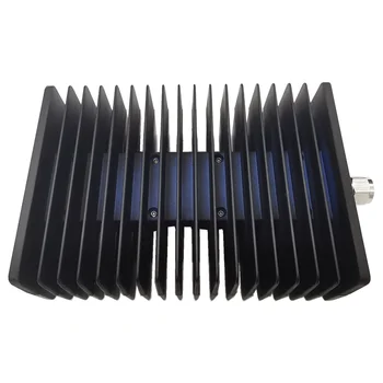 300w Rf Dummy Load Dc-3ghz N-male Bts Ibs Das - Buy 300w Termination ...