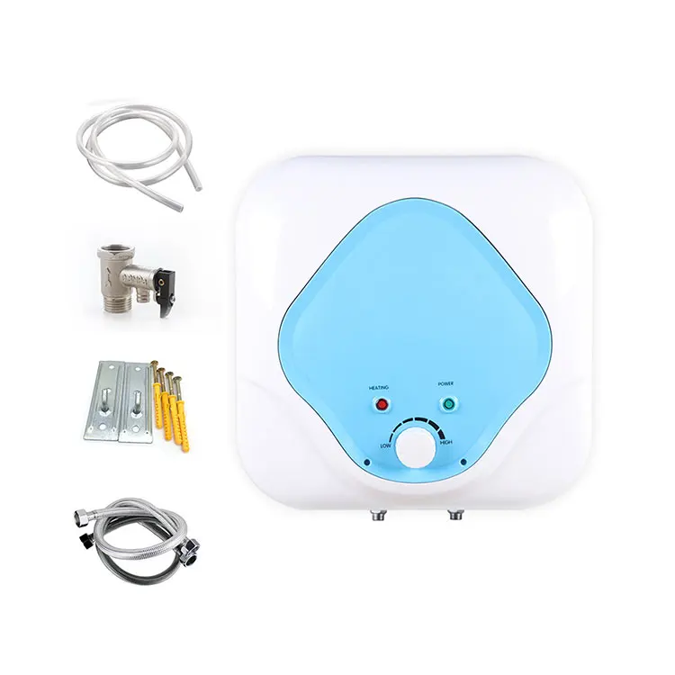 Camping Boiler 200w 12 Volt Caravan Hot Water Heater - Buy 12 Volt Hot ...