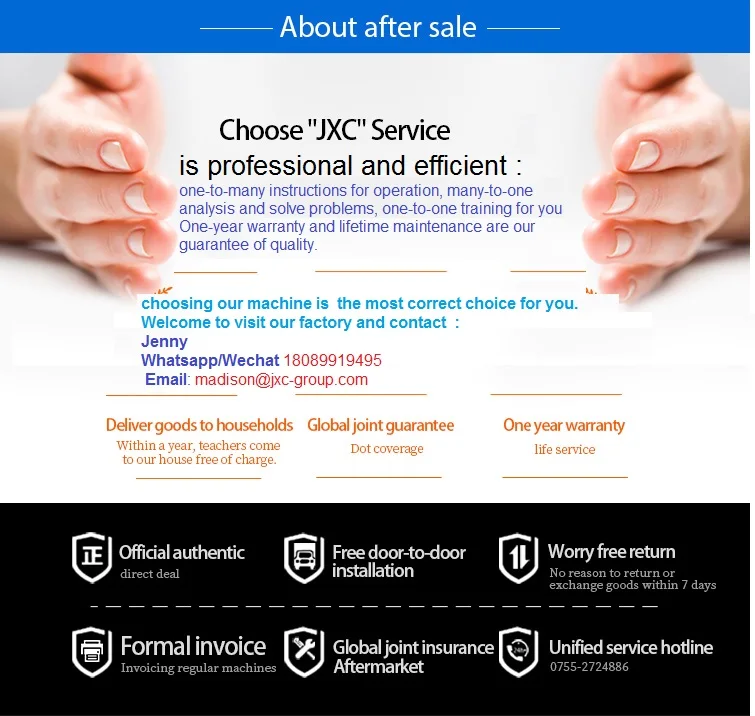 Jx-900h Low Pressure Molding System Machine Jx-1600h Jx1600 Small Plastic Injection Moulding ...