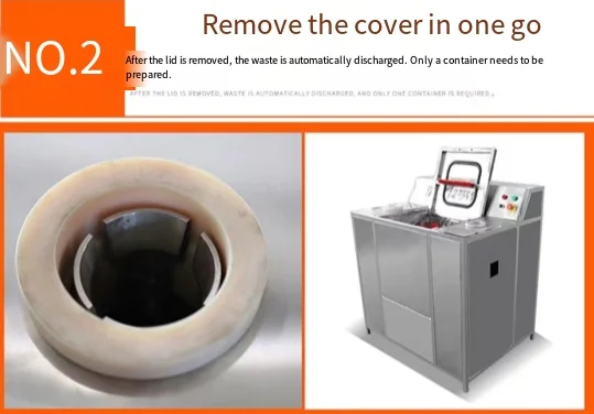 Nickel Plating Wire Ion Plating Barrel Brass Electroplating Machine ...