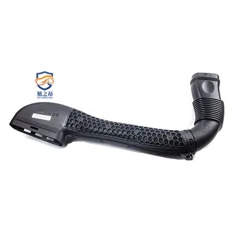 Automotive Spare Parts Air Intake Hose Oe 2740900900 For Mercedes Benz ...