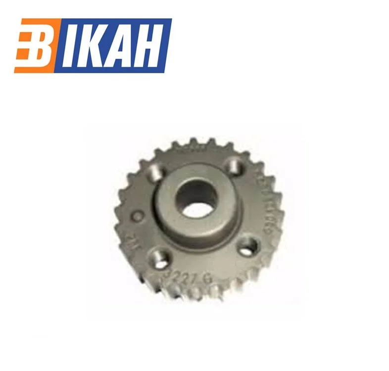 大众高尔夫捷达030105263G 030105263C正时齿轮| Alibaba.com