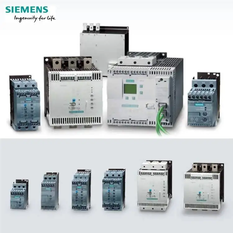 Siemens 6es7 138-4db03-0ab0,Simatic Dp,Et200s 6es71384db030ab0 - Buy 6es7 138-4db03-0ab0,Siemens ...