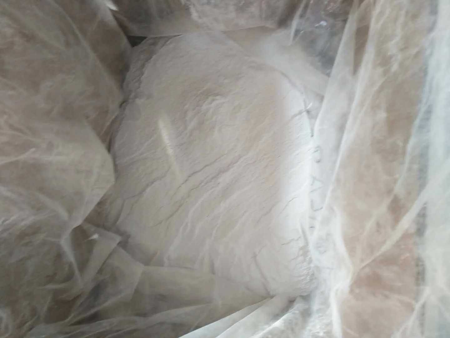 Feihong Brand Electrostatic Spray Epoxy Polyester Hybrid Ral Color ...