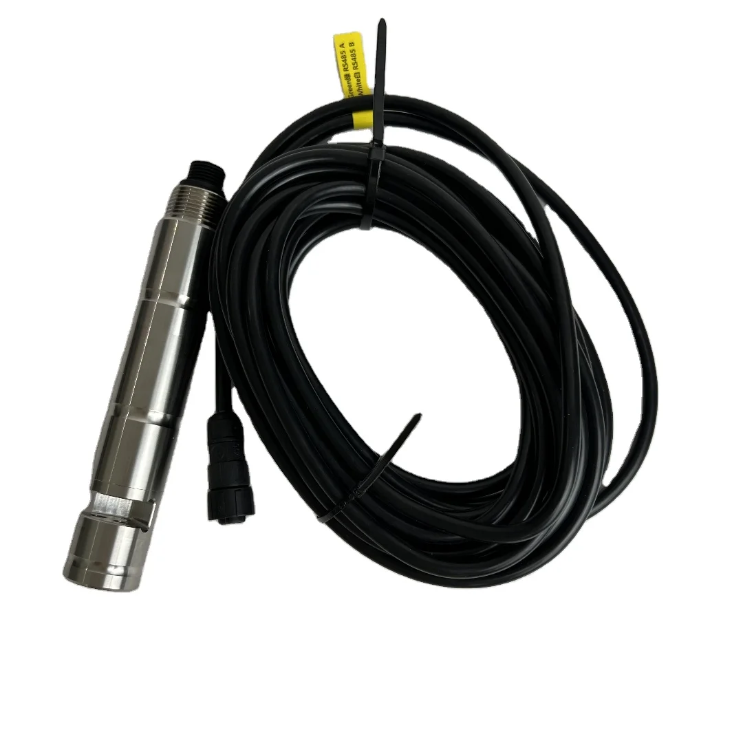 Price List Turbidity Meter Function Test Of Water Lcd Tss Controller ...