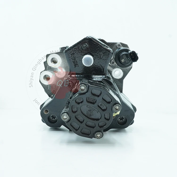 Genuine Cummins Engine Fuel Injection Pumps 0445020081 & 0445020089