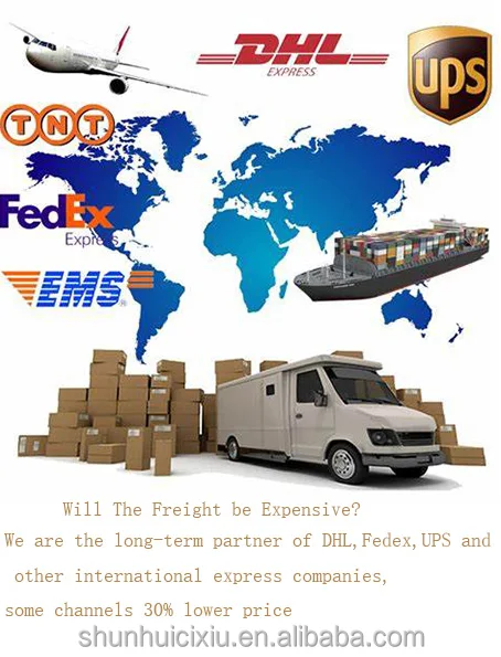 Pink And Green Shield Logo Sorority Embroidery Patches Custom Iron On ...