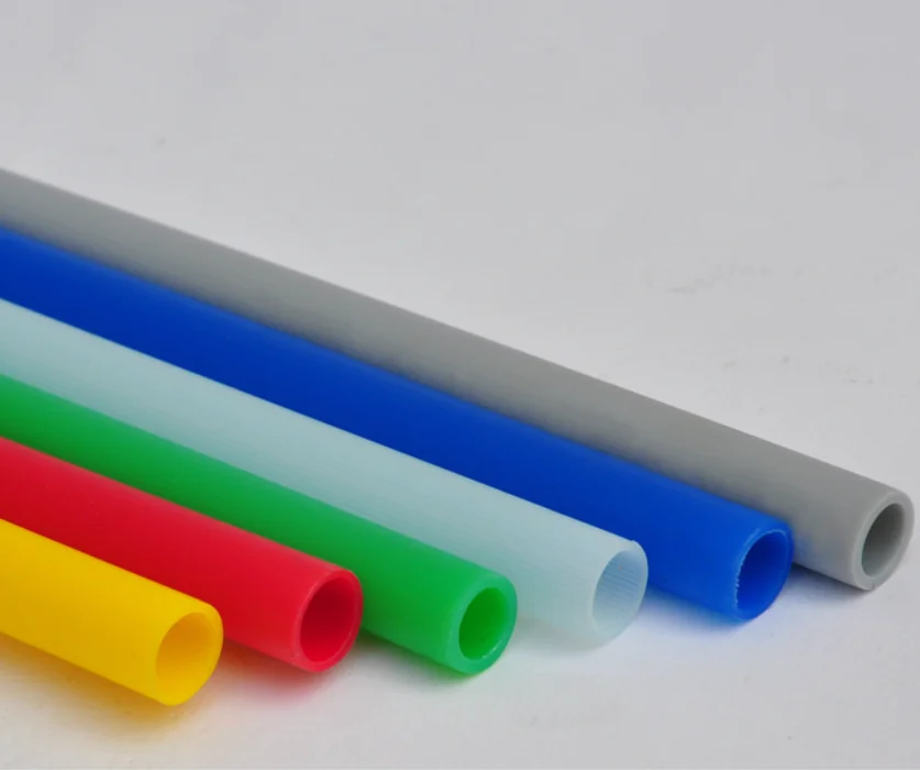 HDPE Tube Bundles - Reliable Fttx Solutions for Free