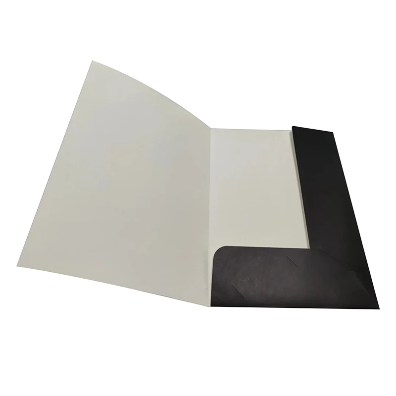 A3 Paper Folder Handmade Paper File Folder Designs| Alibaba.com