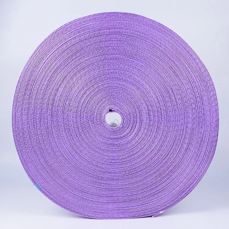 Jumbo Bag Webbing Lifting Sling Pp Woven Webbing For Fibc Bags Ton Bag ...