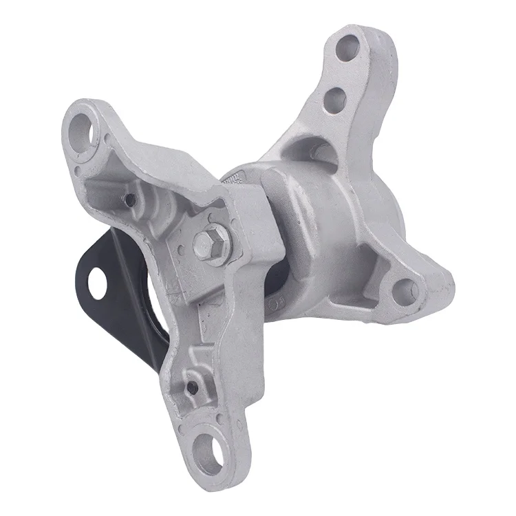 沃尔沃v70原装原装汽车配件31262708右前液压总部发动机电机支架 - Buy 液压发动机动力,Engine Mount,配件 ...