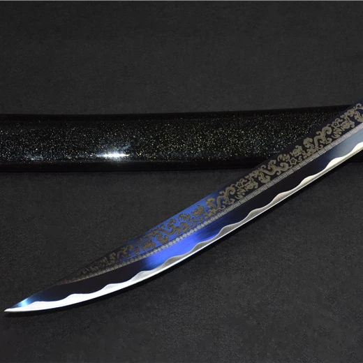 The Samurai Armor Gold Plate - Buy The Samurai Armor Gold Plate,Gold ...