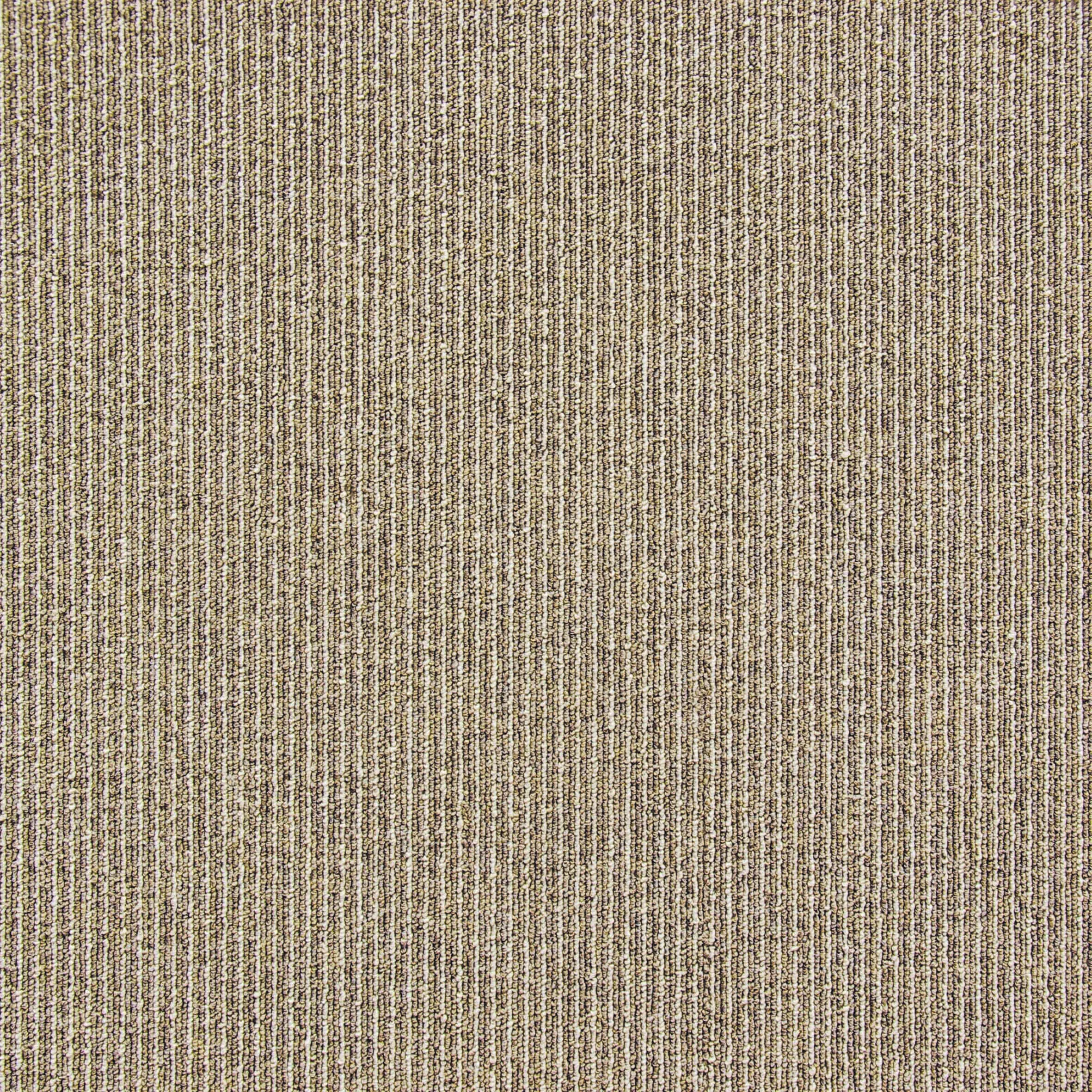 Carpet Tile Floor Luxury Black Office Floor Carpet Tiles Slip Resistant ...