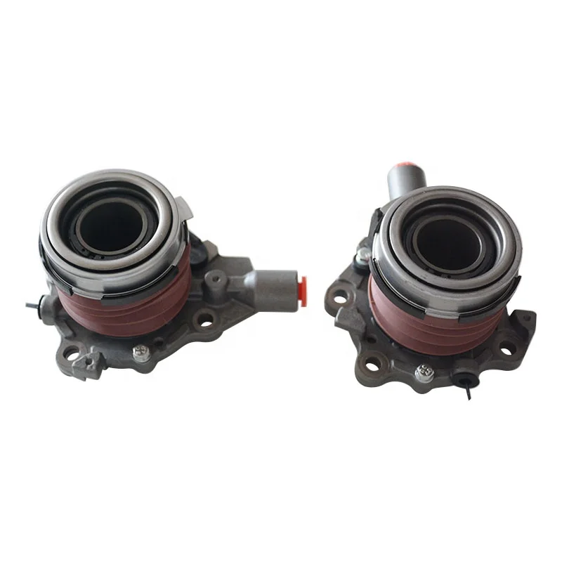 Clutch Master Bearing Assembly Me540228 For Mitsubishi Canter Truck ...