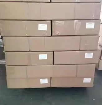 Insulated Boxes for Frozen Shipping - Reliable & Sustainable