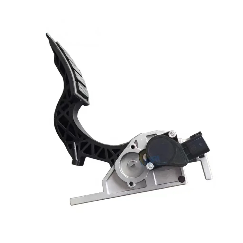 Truck Parts Accelerator Pedal Sensor 84557581 82627957 21915481 ...