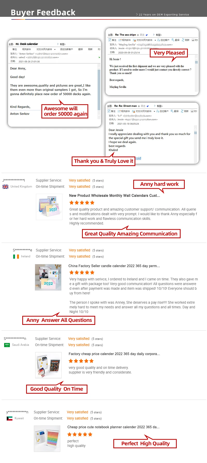 Plastic Date Indicator For Calendar Wall Calendar Indicator Date ...