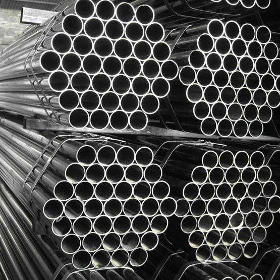 Ss 2205 Saf 2507 Super Duplex Stainless Steel Pipe And Tube - Buy Super ...