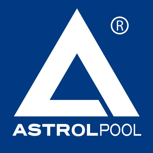 Company Overview - Astrol Pool Equipment (Foshan) Co.,Ltd.