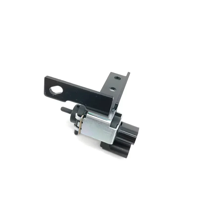 283242G000 28324-2G000 Vacuum Purge Solenoid Valve Intake Manifold for ...