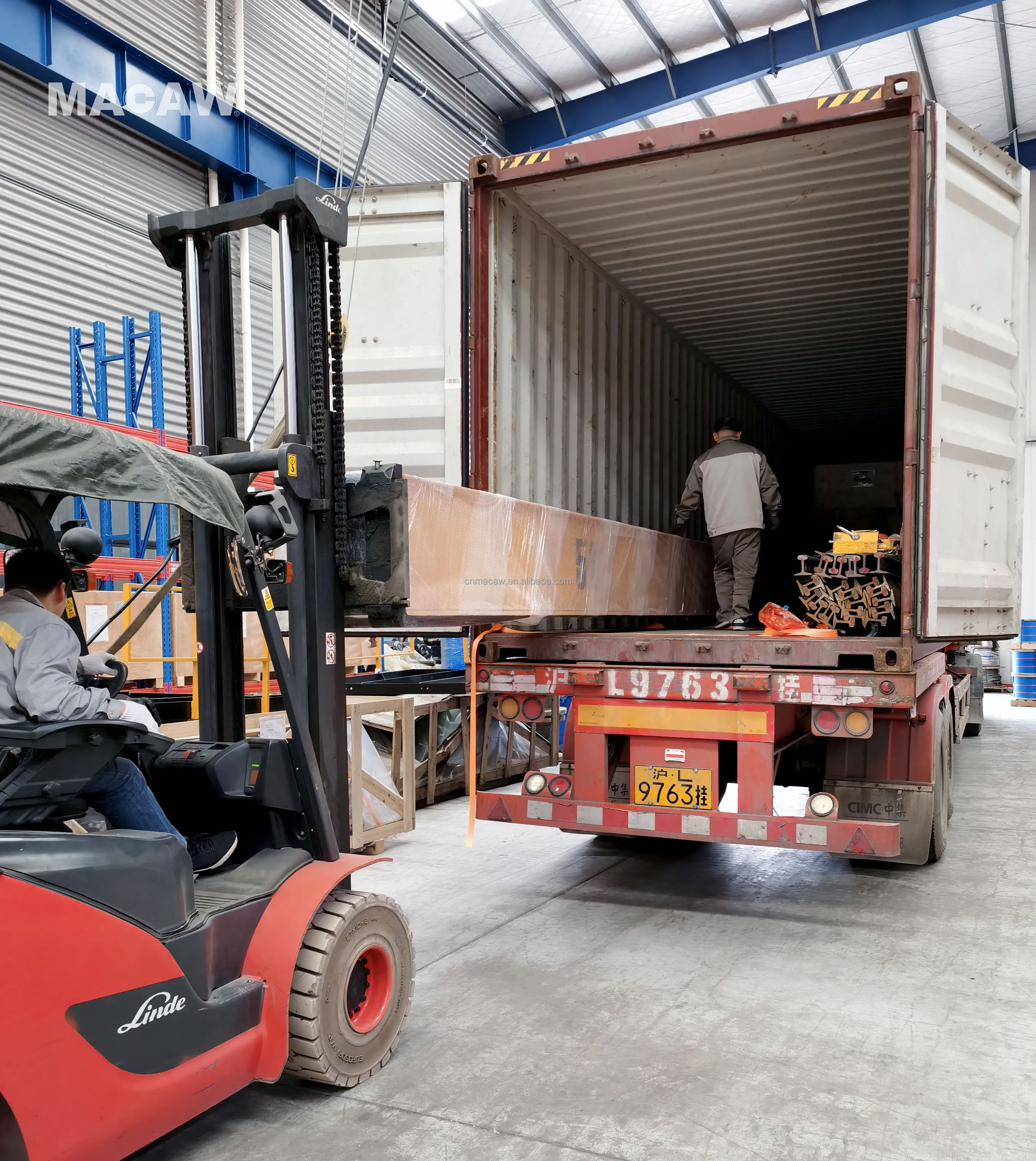 Electric 3 Ton 3 Phase 380v 50hz Remote Control Eliectric Hoist Single ...