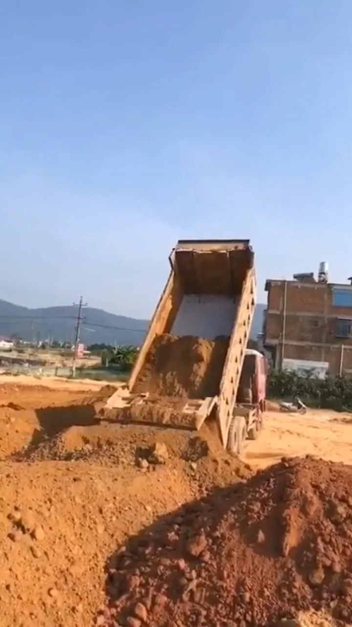 Zspe Recycled Hdpe Sheet Uhmwpe Board Black Thick Plastic Uhmw Pe Sheet ...