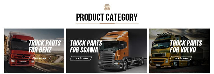 2286062 Truck Upper Grille for Scania S730 Truck Parts| Alibaba.com