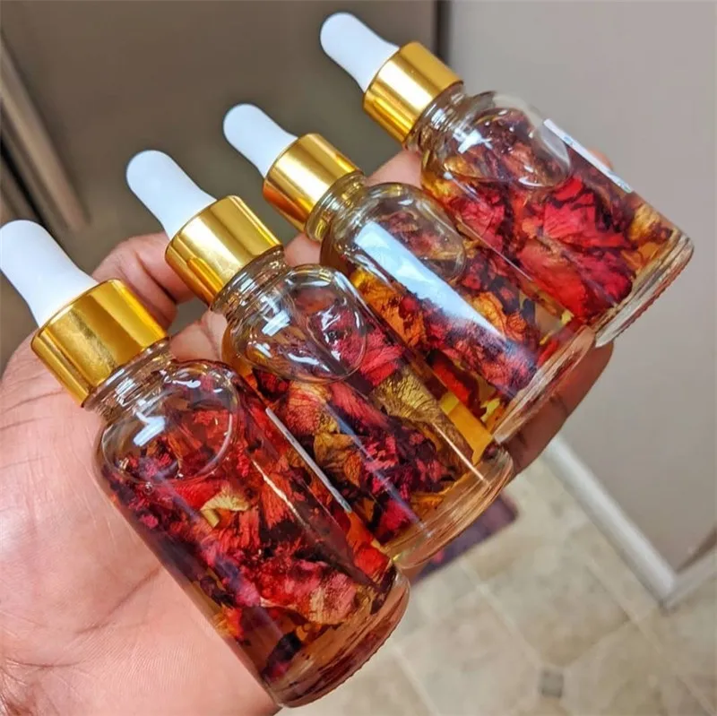 Brand New Vagina Spray Yoni Oil Tightening With High Quality - Buy Yoni ...