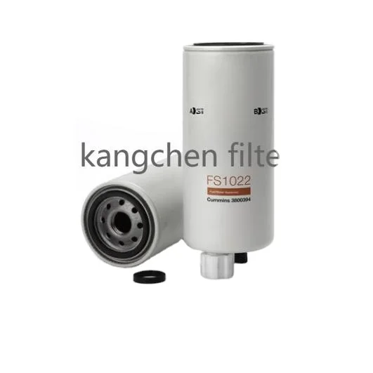 Hydraulic Oil Filters Transmission Filter B222100000638 P165569 243622 ...