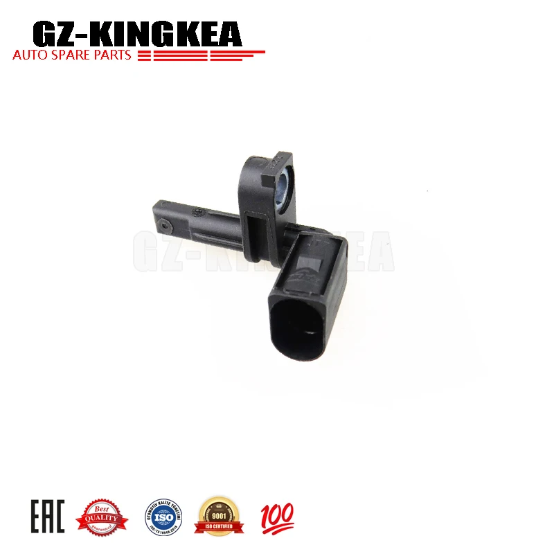 Brake Speed Sensor Wht005651 For Q7 Cayenne Auto Spare Parts Car ...