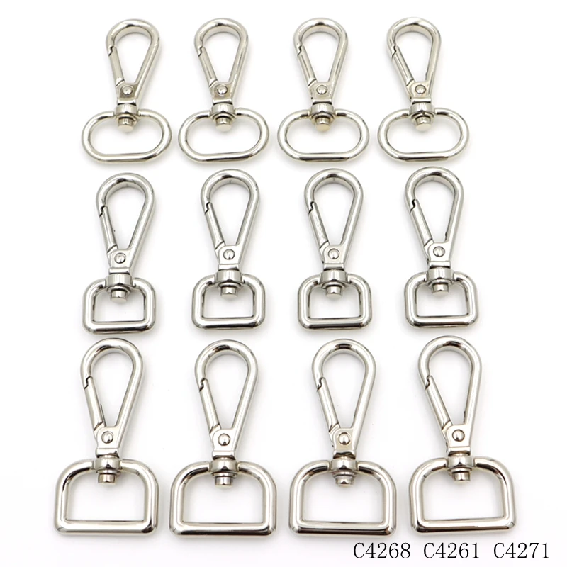 Keychain Jewelry Bag Handing Accessories - High Quality