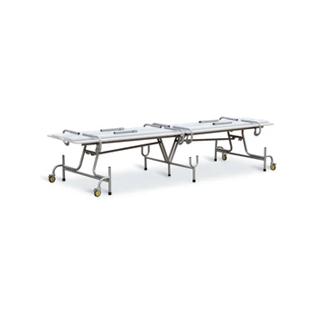 Modern School Cafeteria Student Dining Table Set With 8 Or 12 Seats ...