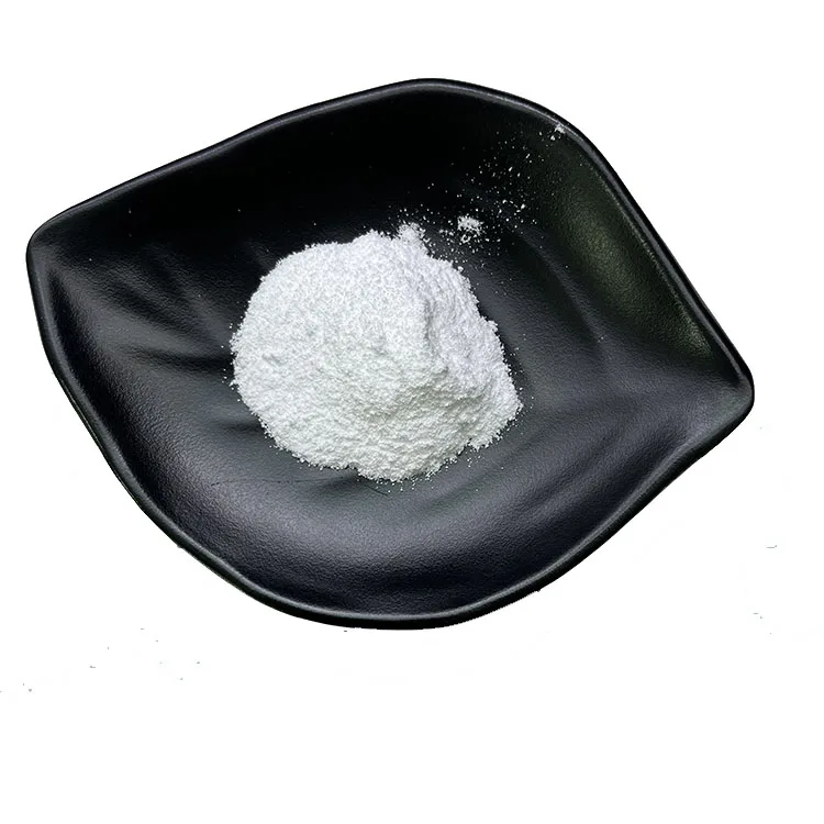 Hot Selling Ethyl Lauroyl Arginate Hcl Cas No 60372-77-2 - Buy Ethyl ...