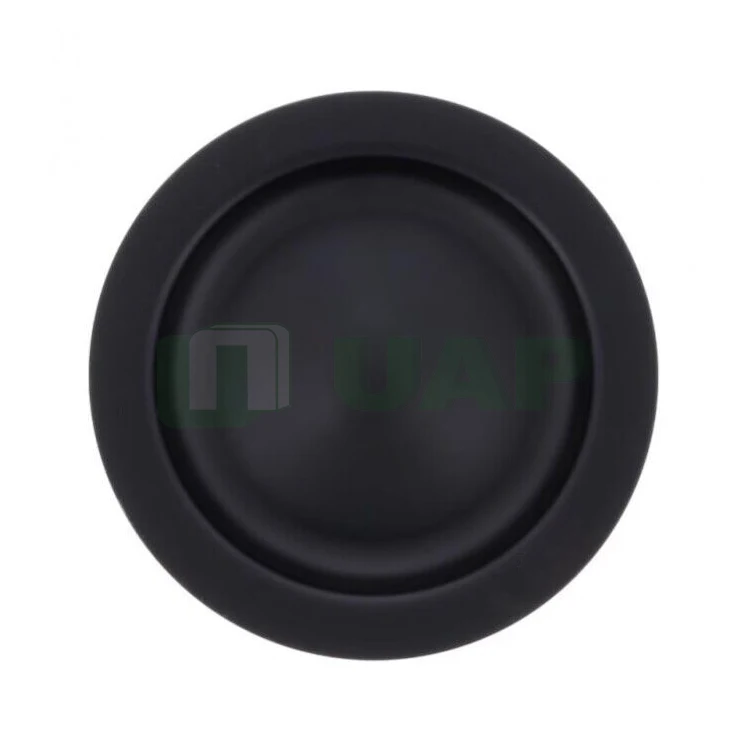 S60 Diesel Engine Piston 23530601 23530727 Piston Crown 23521802 Skirt ...