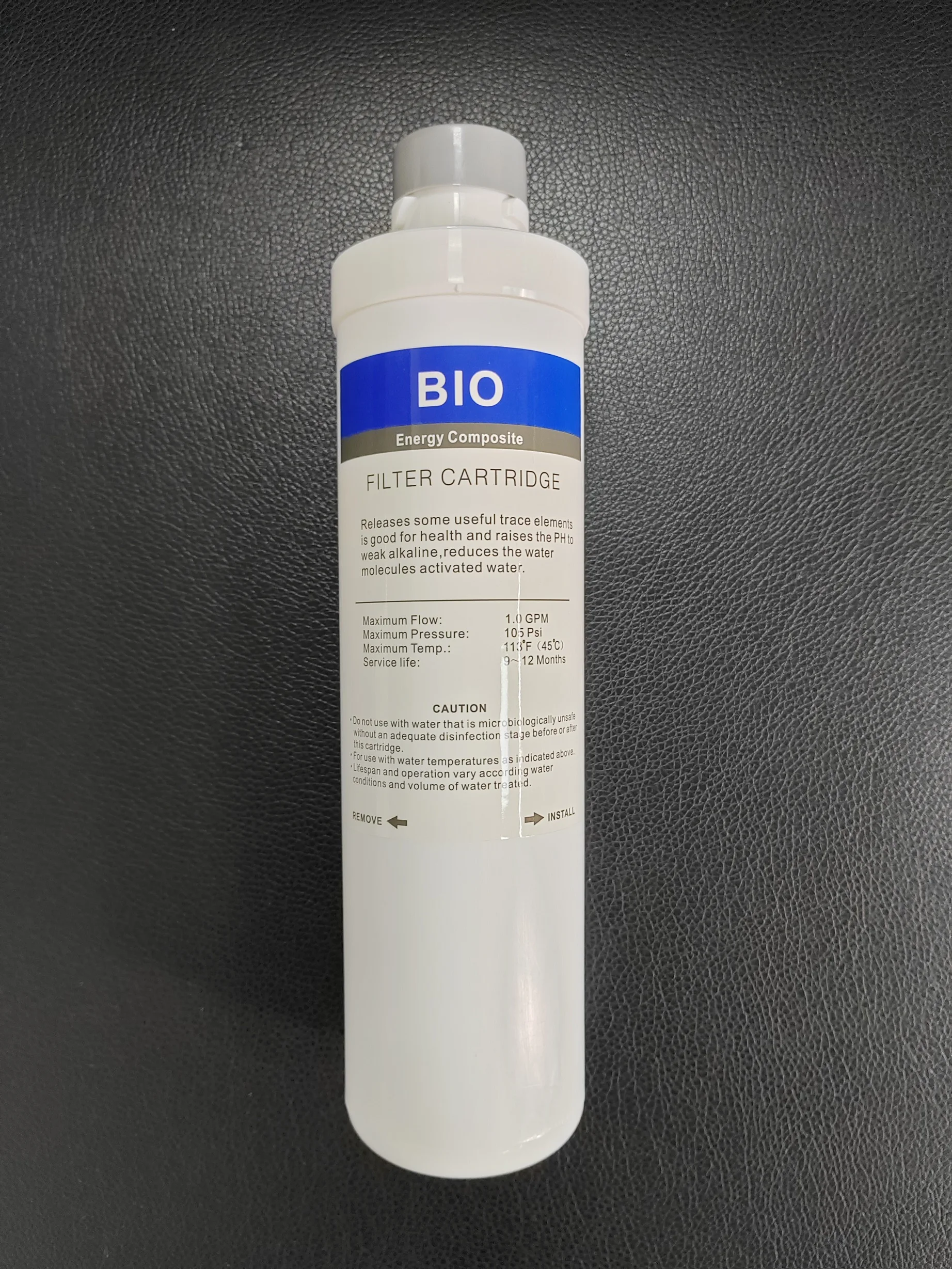 Multi-stages Filters for AWG Units| Alibaba.com